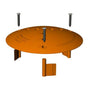 Products | Thunderbird Products