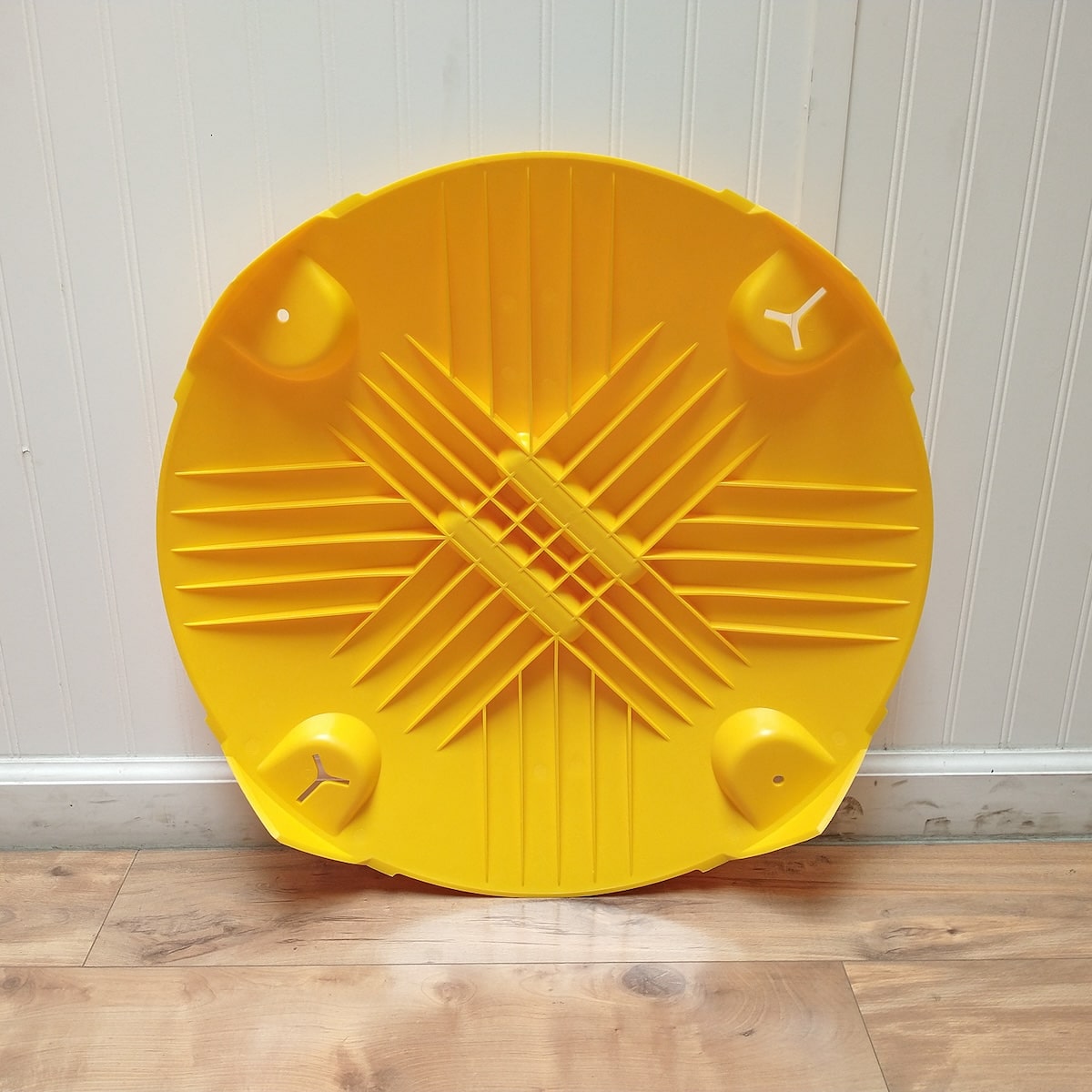 Hole Covers | Thunderbird Products