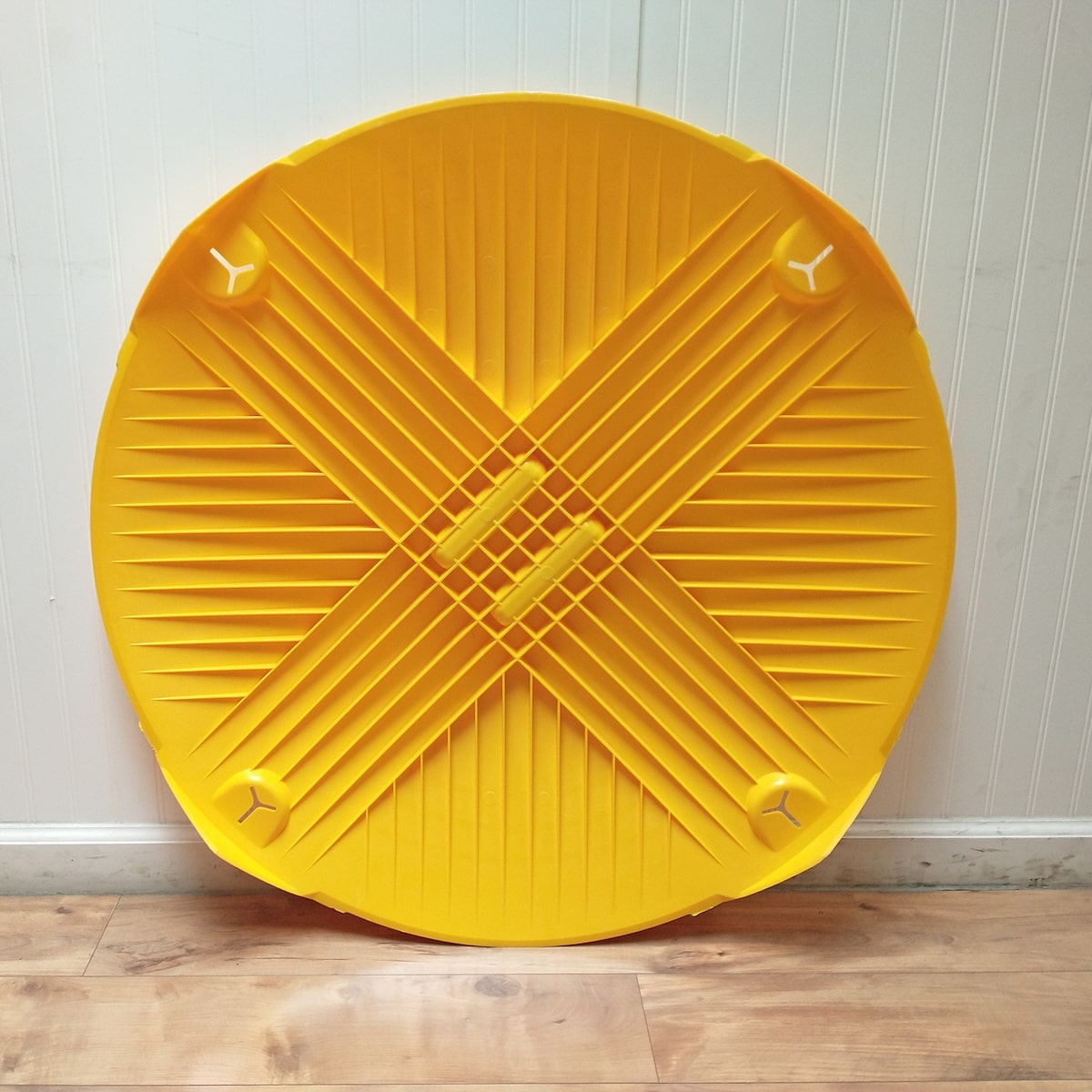 Hole Covers | Thunderbird Products