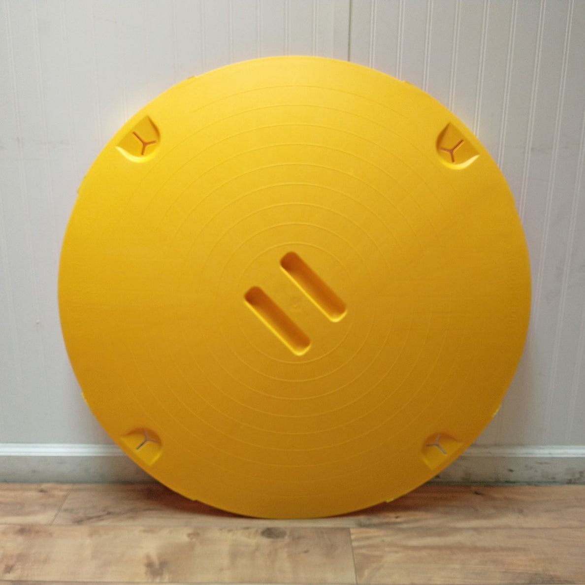Hole Covers | Thunderbird Products
