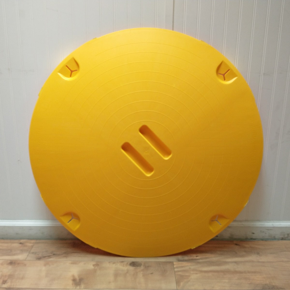Hole Covers | Thunderbird Products