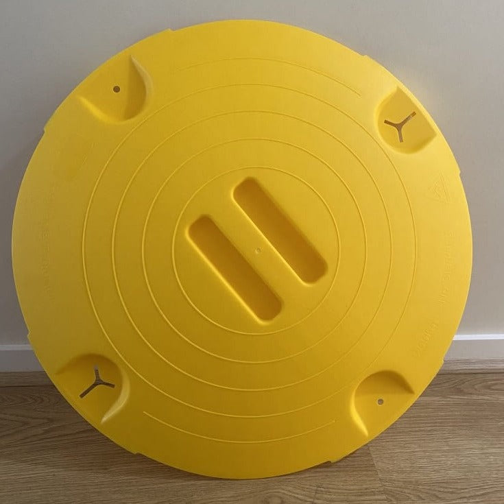 Hole Covers | Thunderbird Products