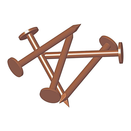 Thunderbird Accessories for Home | Thunderbird Products