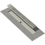 Stainless Steel Deck Drains | Thunderbird Products